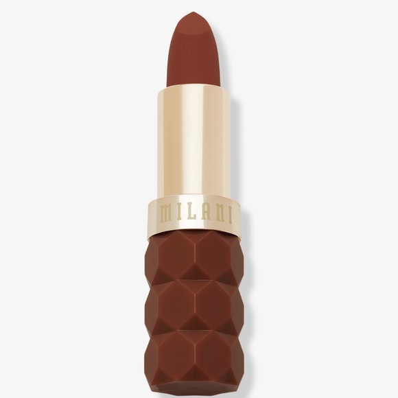 Milani | Makeup | Pick 625 Milani Color Fetish Matte Lipstick New ...